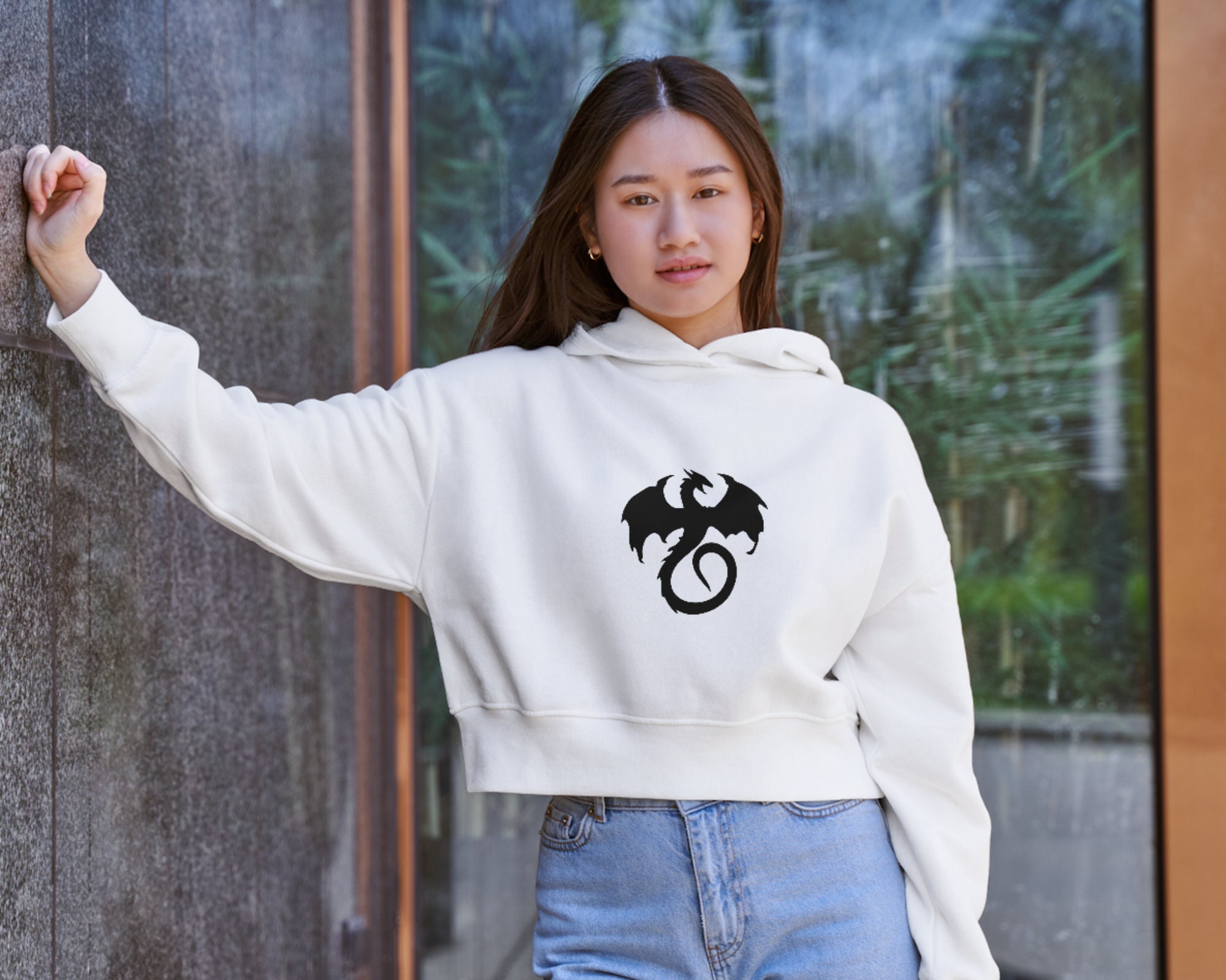 Dnd Svg Png Bundle Dragon Svg Dnd Svg Svg for Shirts Dnd - Etsy UK