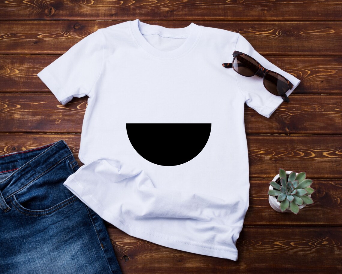 Forme de base Svg cercle Svg formes Svg étoile Svg carré - Etsy France