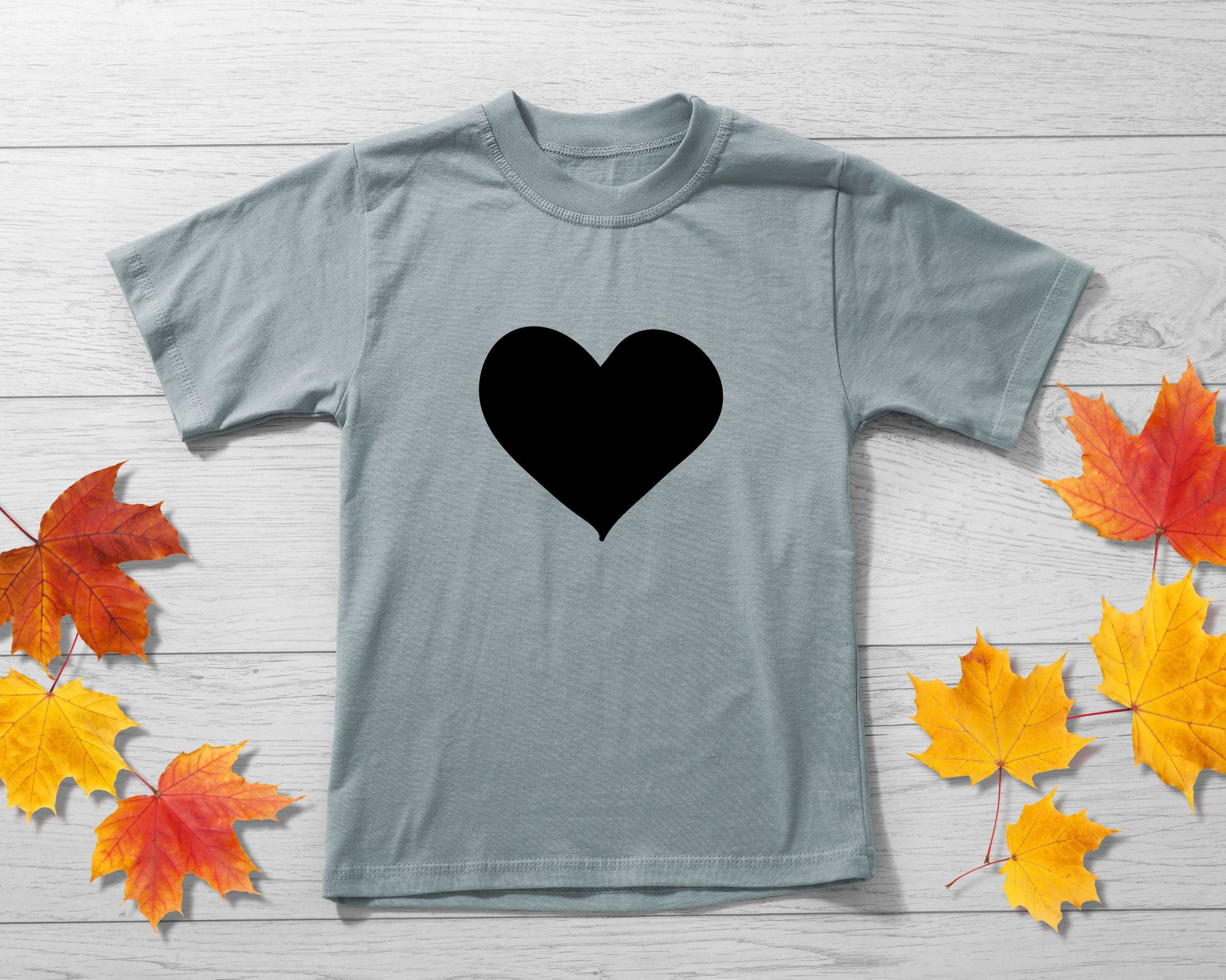 Heart Bundle Svg Heart Svg Love Svg Hearts Svg Heart - Etsy