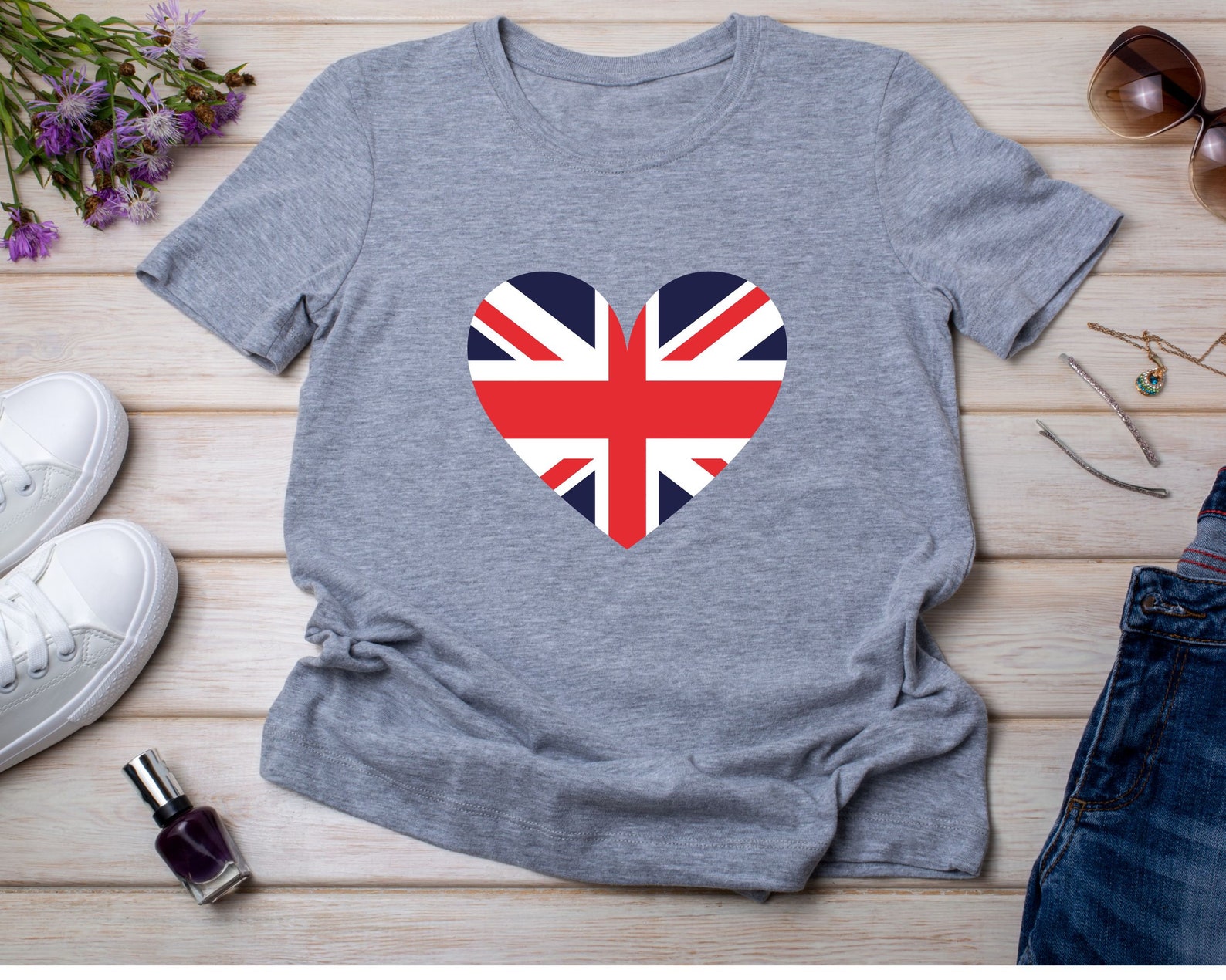 British Flag Svg, British Flag Png, Vector Files, United Kingdom Svg ...