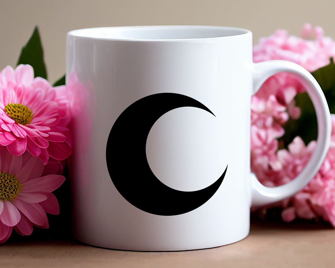 Forme de base Svg cercle Svg formes Svg étoile Svg carré - Etsy France