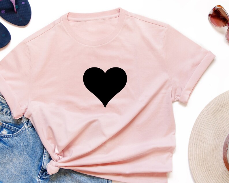 Forme de base Svg cercle Svg formes Svg étoile Svg carré - Etsy France