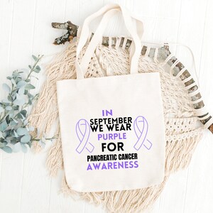 Pancreatic Cancer Svg,cancer Awareness Svg, Cancer Survivor Svg, Cancer ...