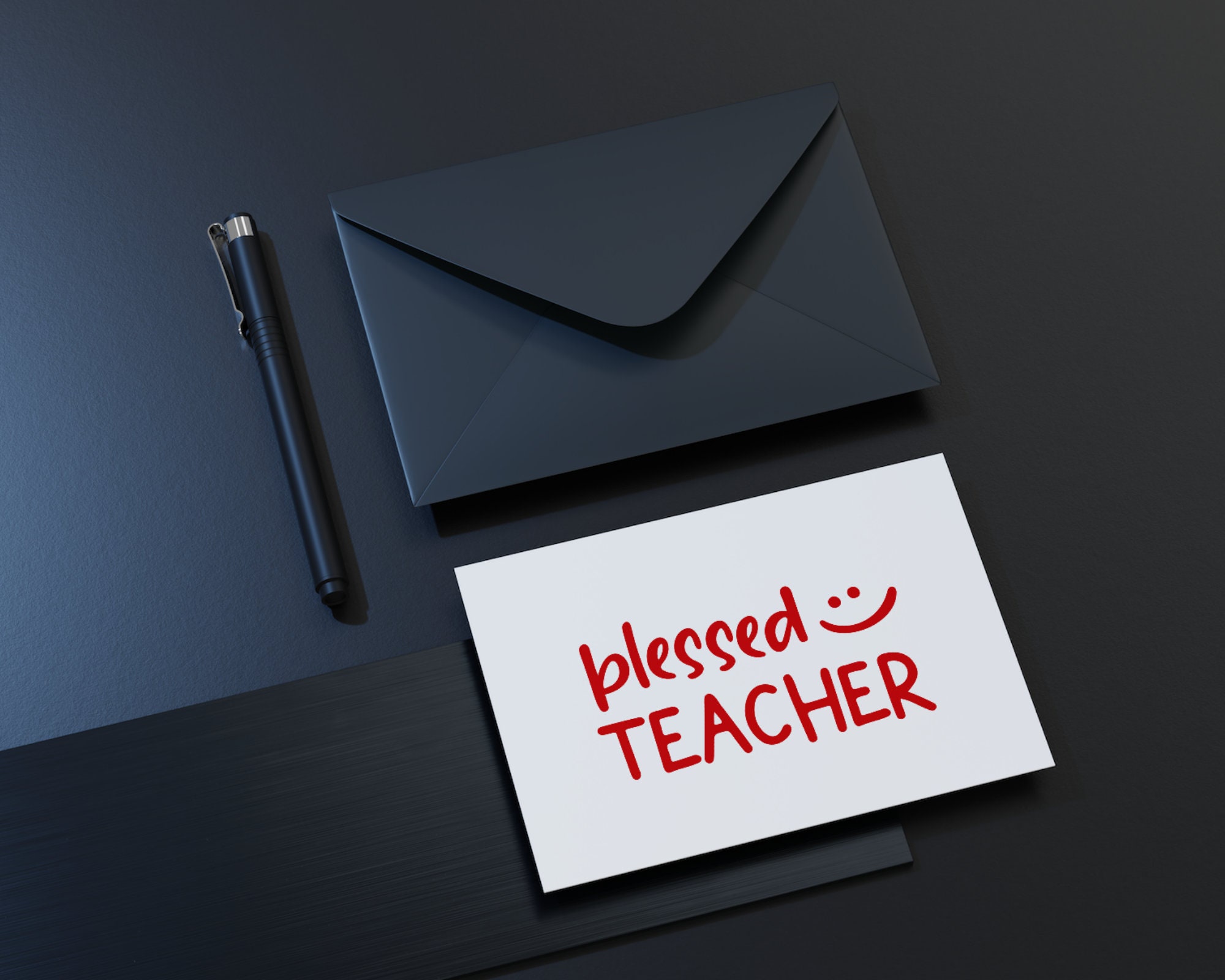 Teacher Svg Bundle Teacher Appreciation Svg Teacher Shirt - Etsy