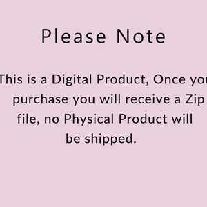 Editable Meltdown Tracker, Meltdown and Behaviour Tracker Templates ...