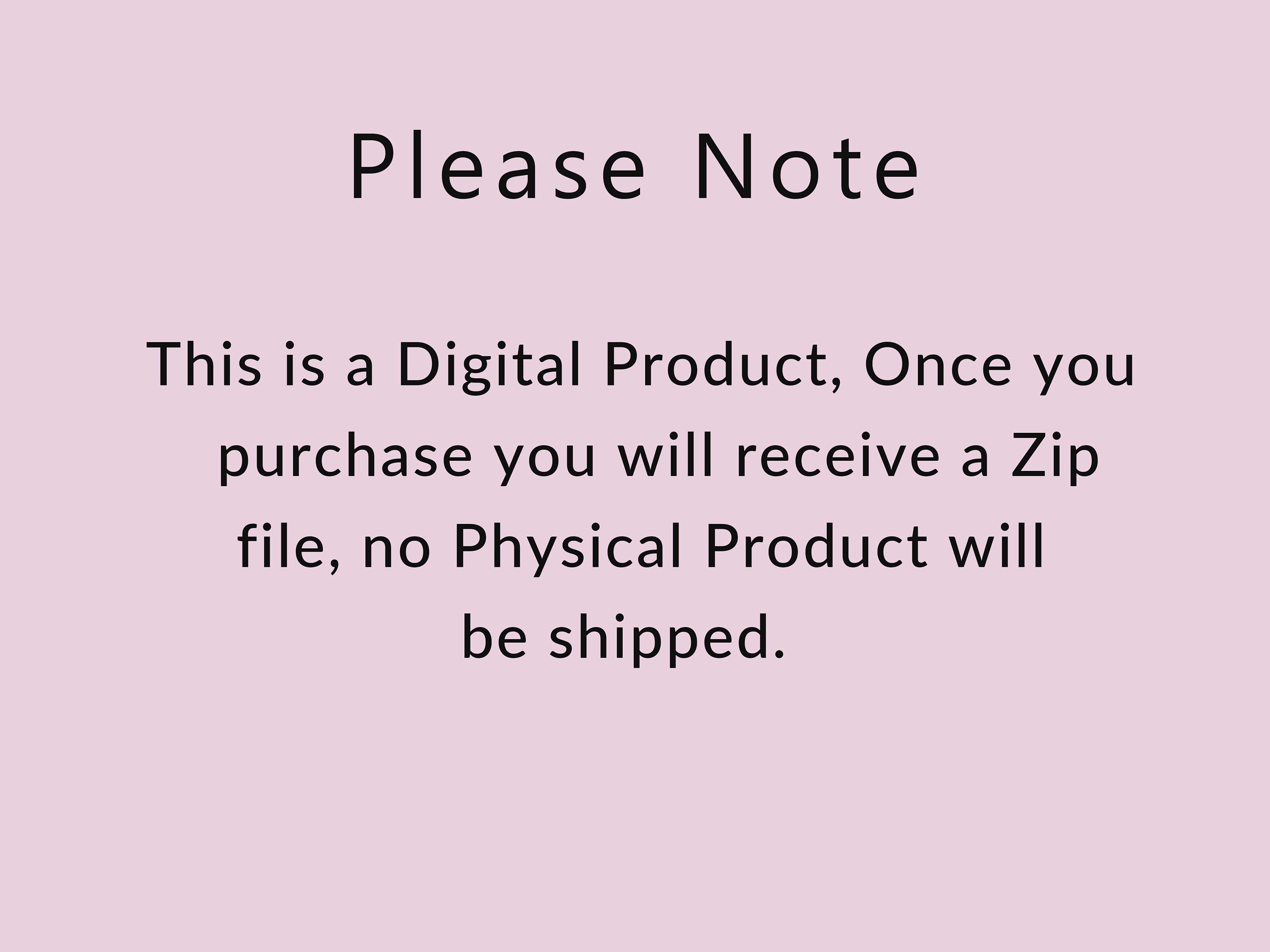 Editable Meltdown Tracker, Meltdown and Behaviour Tracker Templates ...