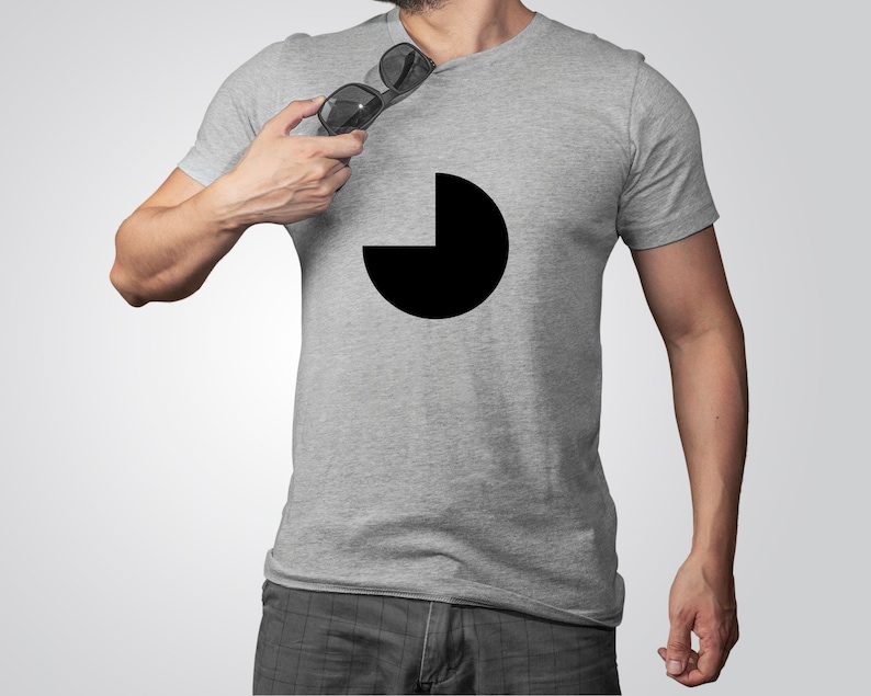 Basic Shape Svg Circle Svg Shapes Svg Star Svg Square Svg - Etsy