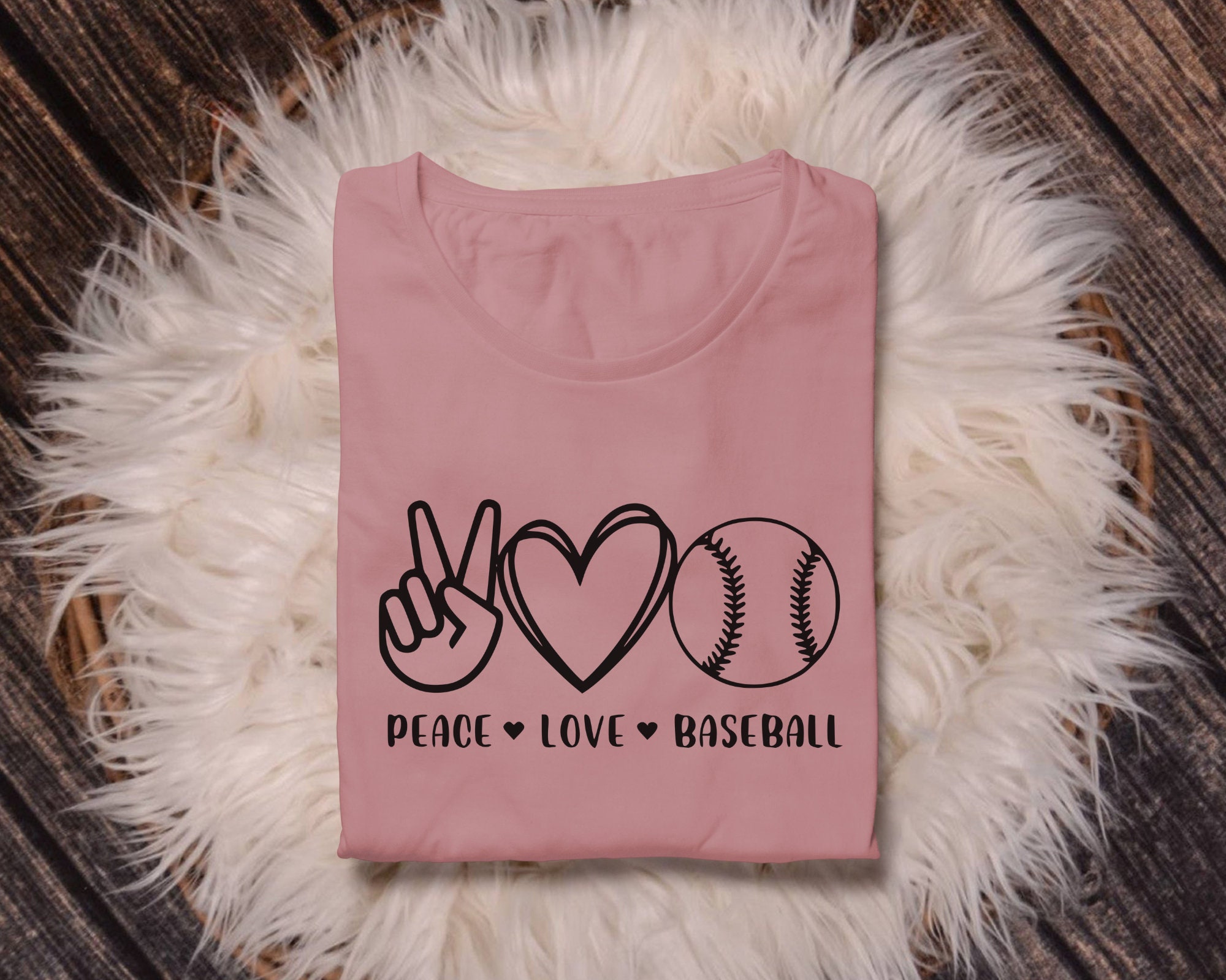Baseball Mom Svg Baseball Svg Baseball Mama Svg Baseball - Etsy