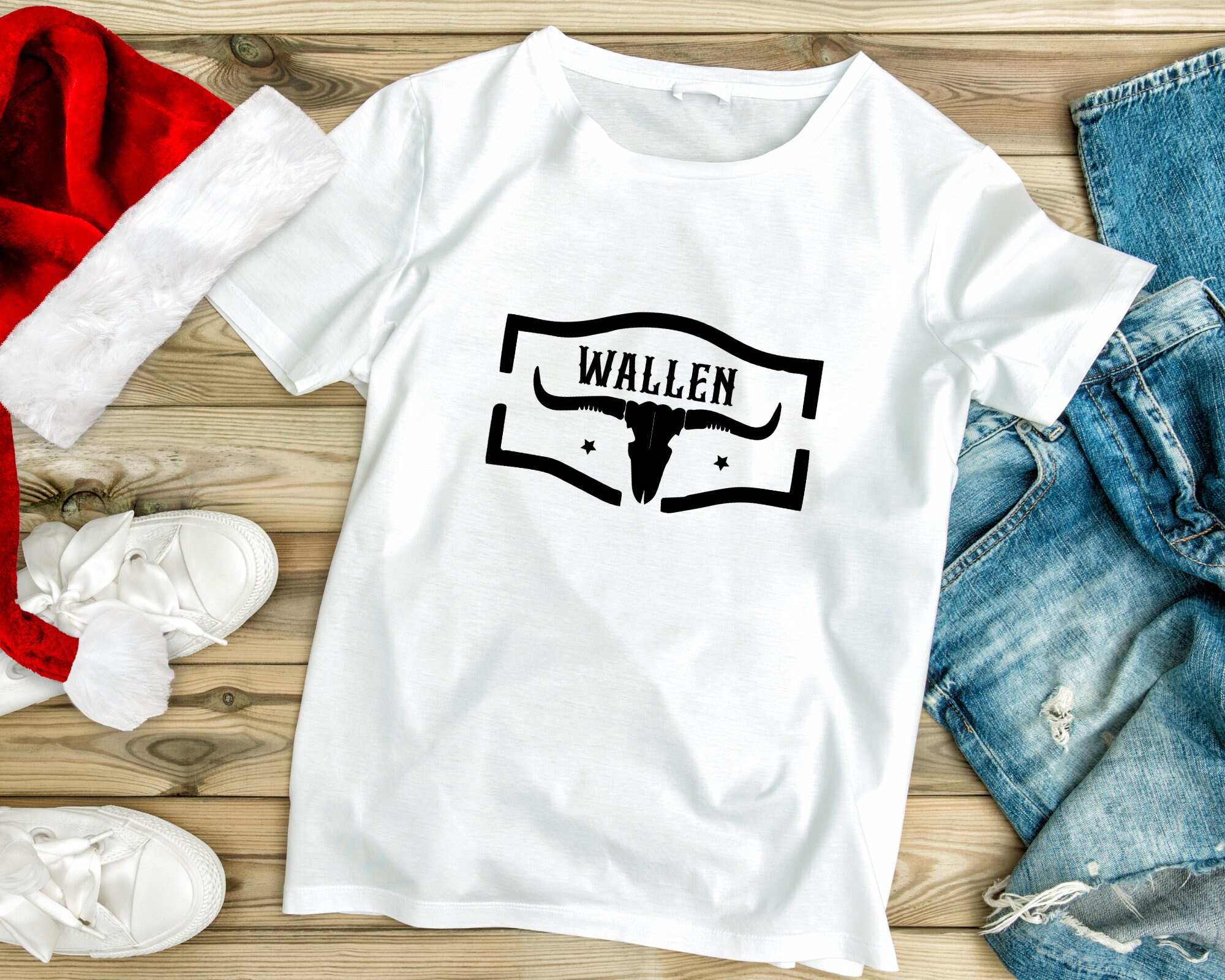 Morgan Wallen Svg, Morgan Wallen Png Bundle, Svg Files for Cricut ...