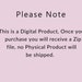 Editable Mortgage Payoff Tracker, House Loan Tracker, Finance Sheet ...