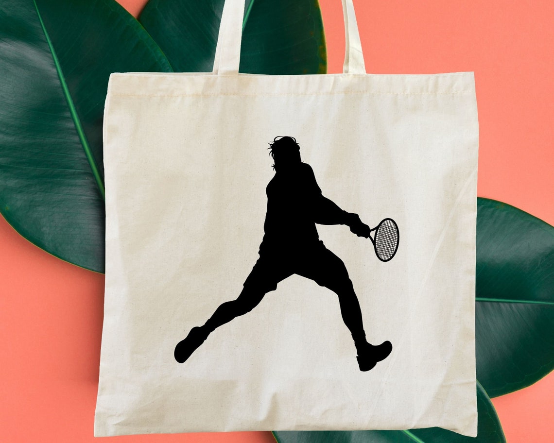 Tennis Svg Tennis Ball Svg Tennis Racket Svg Tennis Ball - Etsy