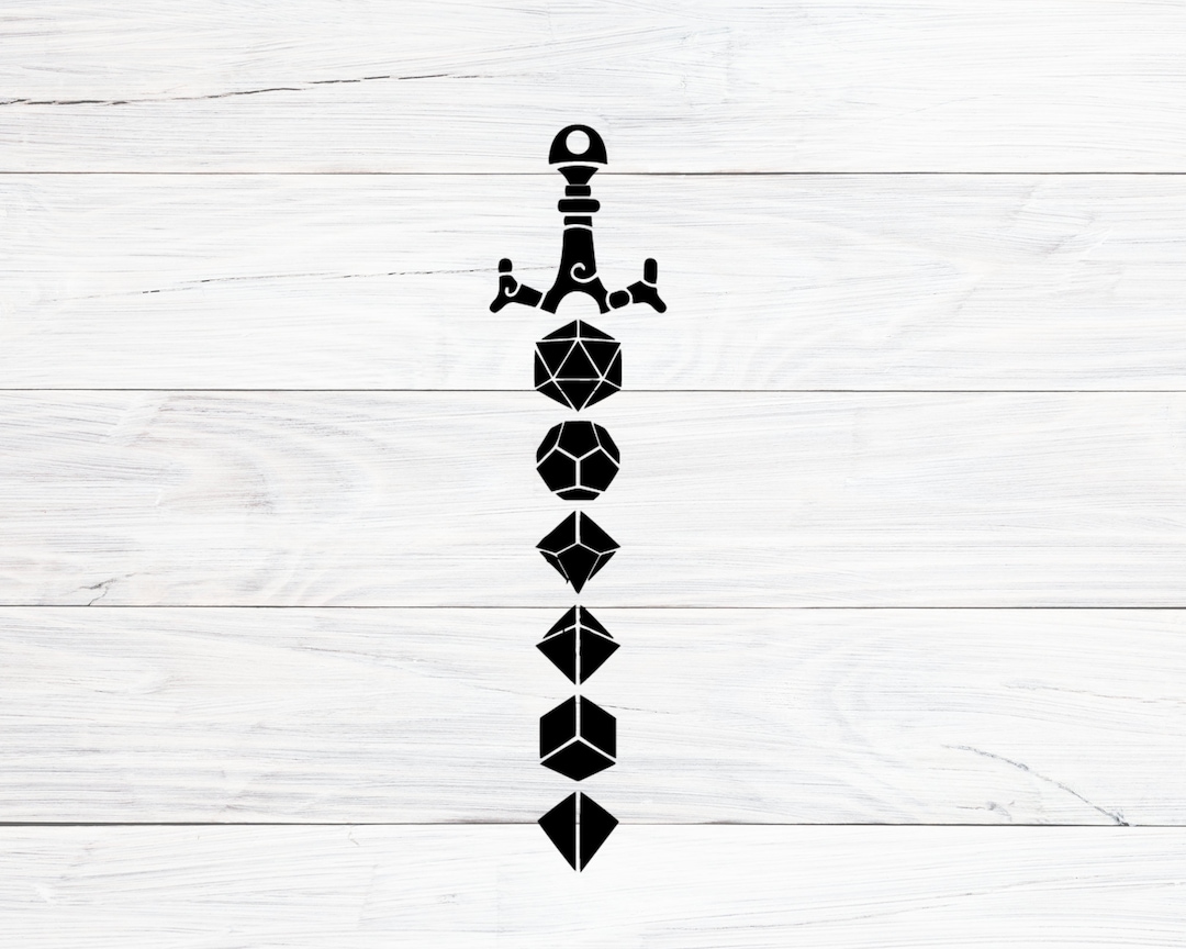 Dnd Svg Png File, Dragon Svg , Dnd Svg, Svg for Shirts, Dnd Png ...