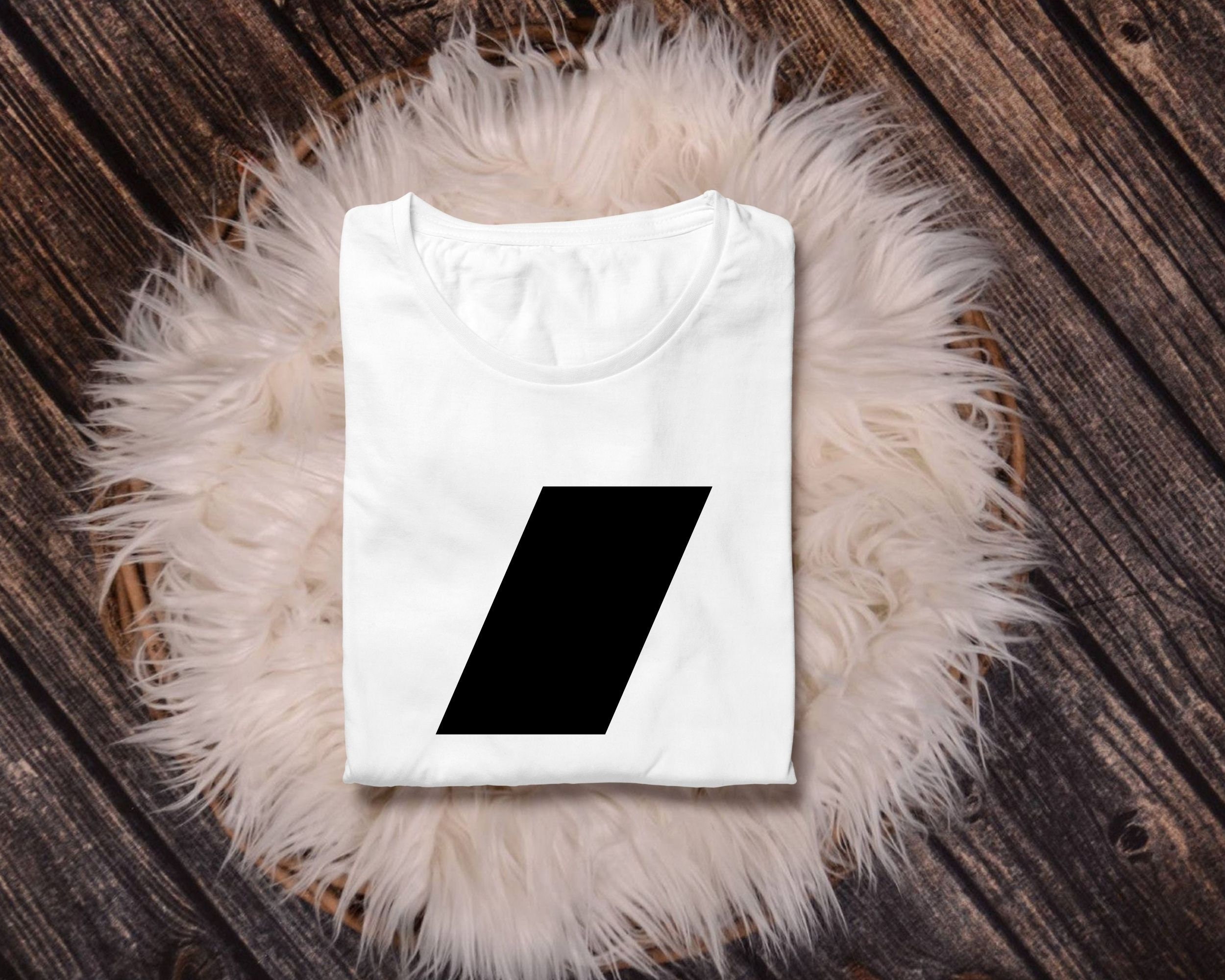 Basic Shape Svg Circle Svg Shapes Svg Star Svg Square Svg - Etsy