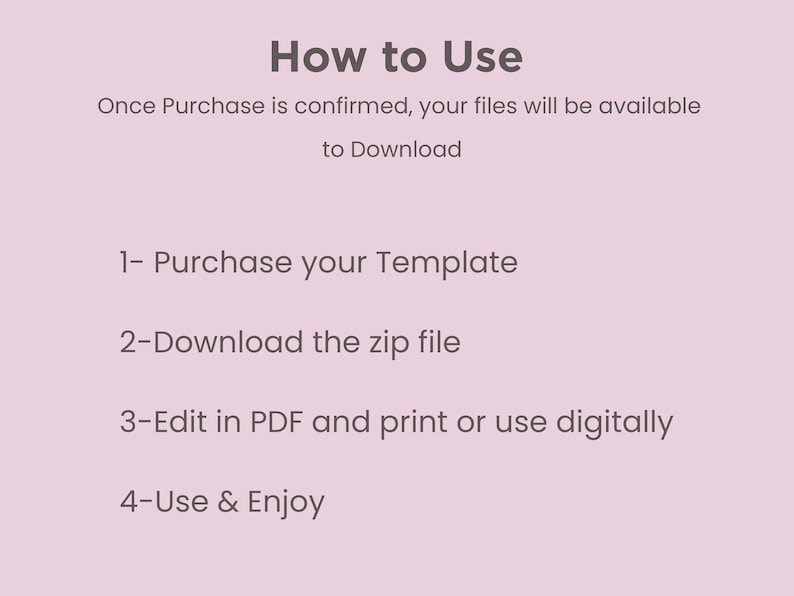 Editable and Printable Phone Message Log, Phone Call Message Log ...