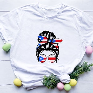 15 Designs Puerto Rico Svg Bundle, Puerto Rico Png, Puerto Rico Flag ...