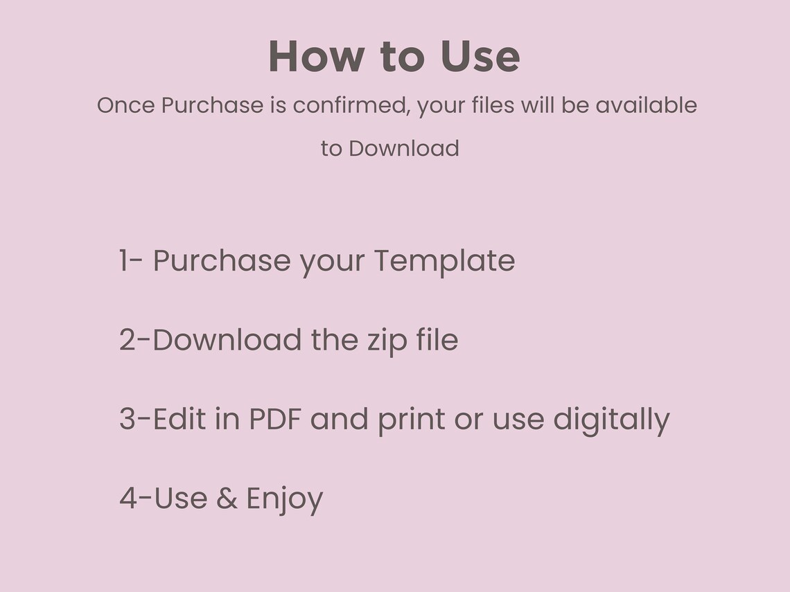 Editable Work Log, Work Day Planner, Task Log, Work Time, Working Hours ...
