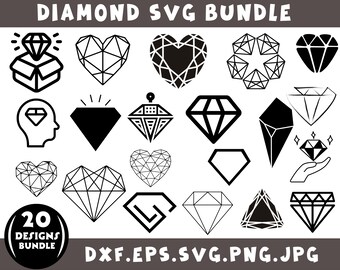 Wedding Welcome Svg Bundle Welcome Wedding Sign Wedding Svg - Etsy