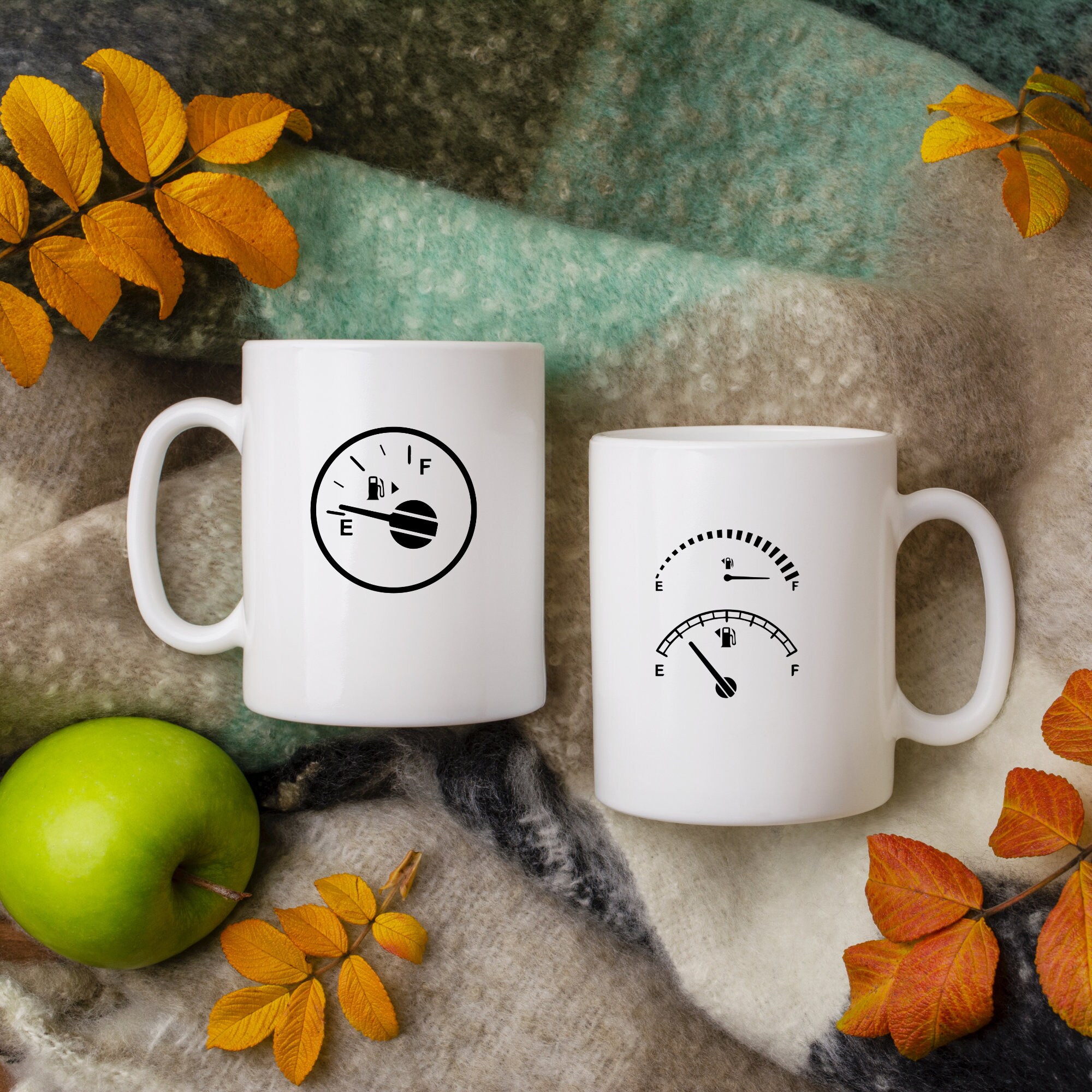 Gas Tank Decal Svg Bundlegas Tank Decal Pnggas Tank Man Svg - Etsy ...