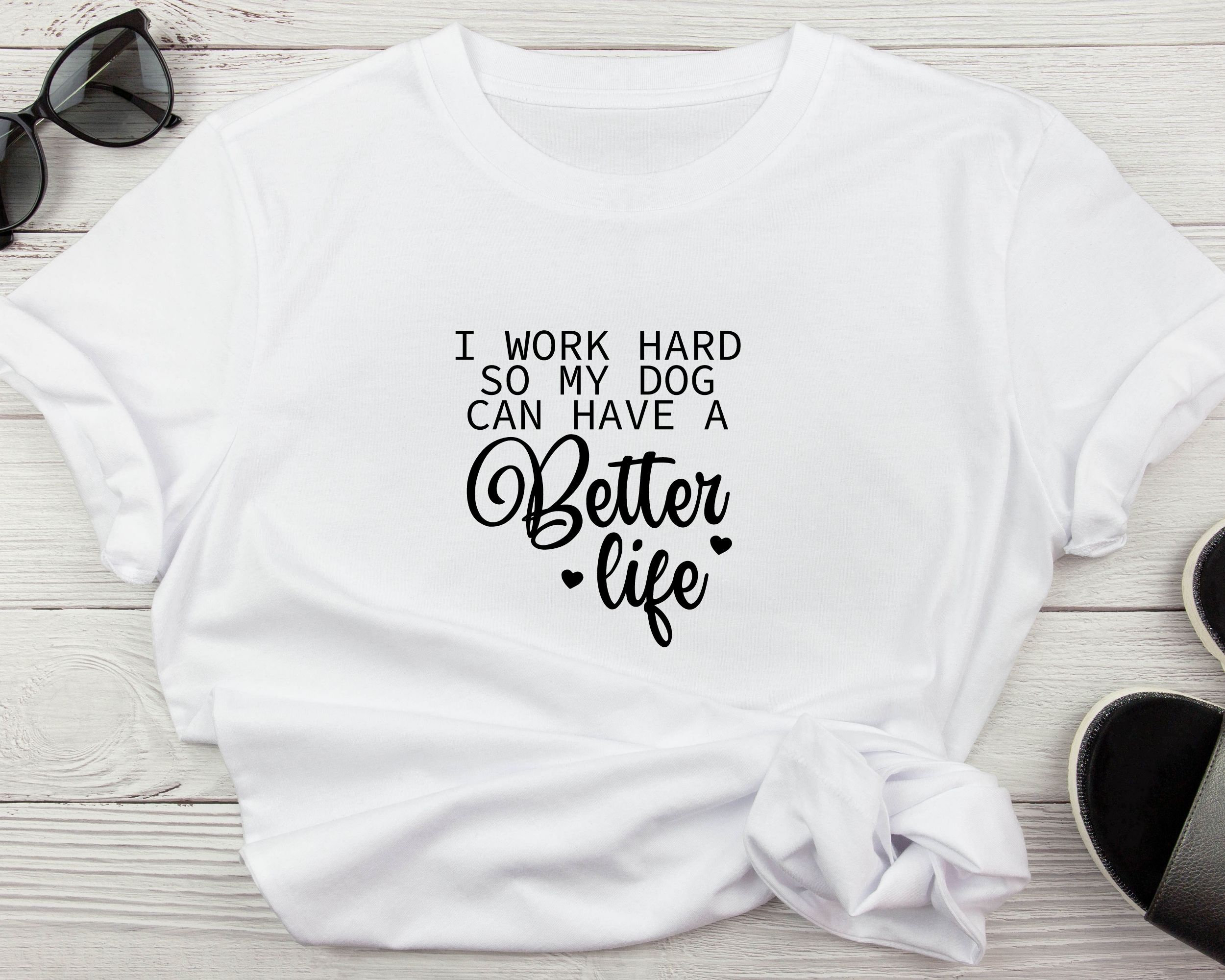 Work Svg Social Work Svg Svg Files for Cricut Svg File Cut - Etsy