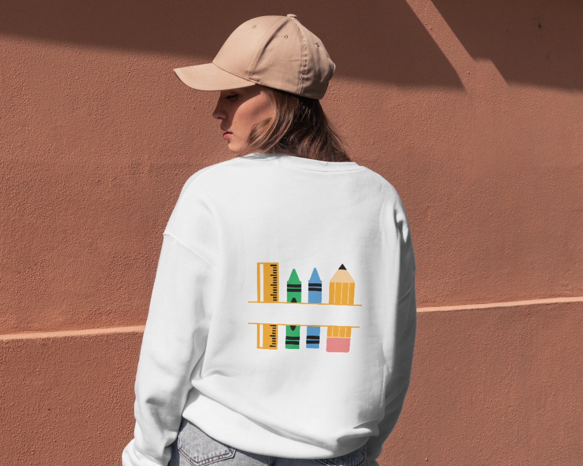 Teacher Svg Bundle Teacher Appreciation Svg Teacher Shirt - Etsy