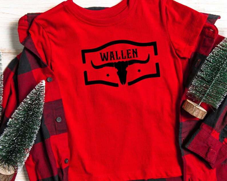 Morgan Wallen Svg, Morgan Wallen Png Bundle, Svg Files for Cricut ...