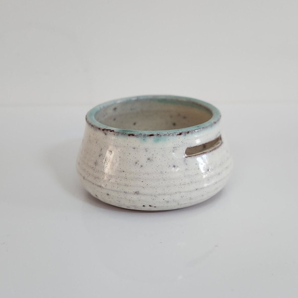 Pinch Bowl - Etsy