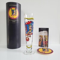 Ritzenhoff - Etsy