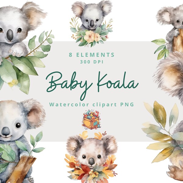 Baby Shower Clip Art - Etsy