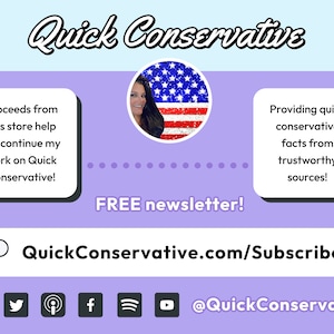 Constitution Doesn't Need Rewritten, It Needs Reread T-shirt Patriotic ...