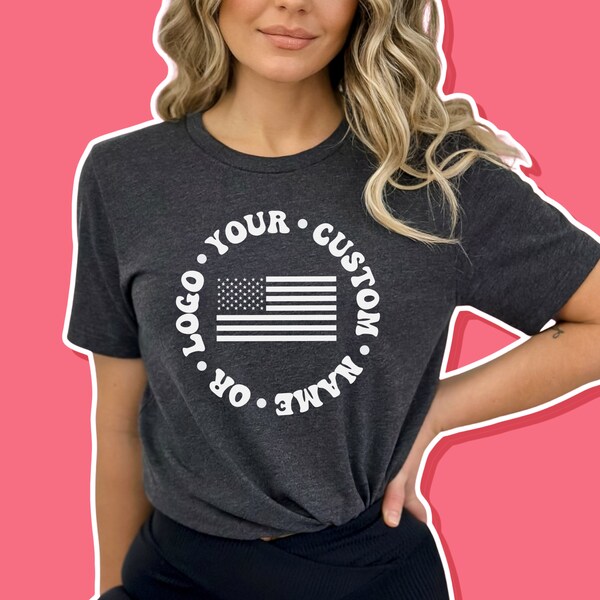 Conservative Shirt - Etsy