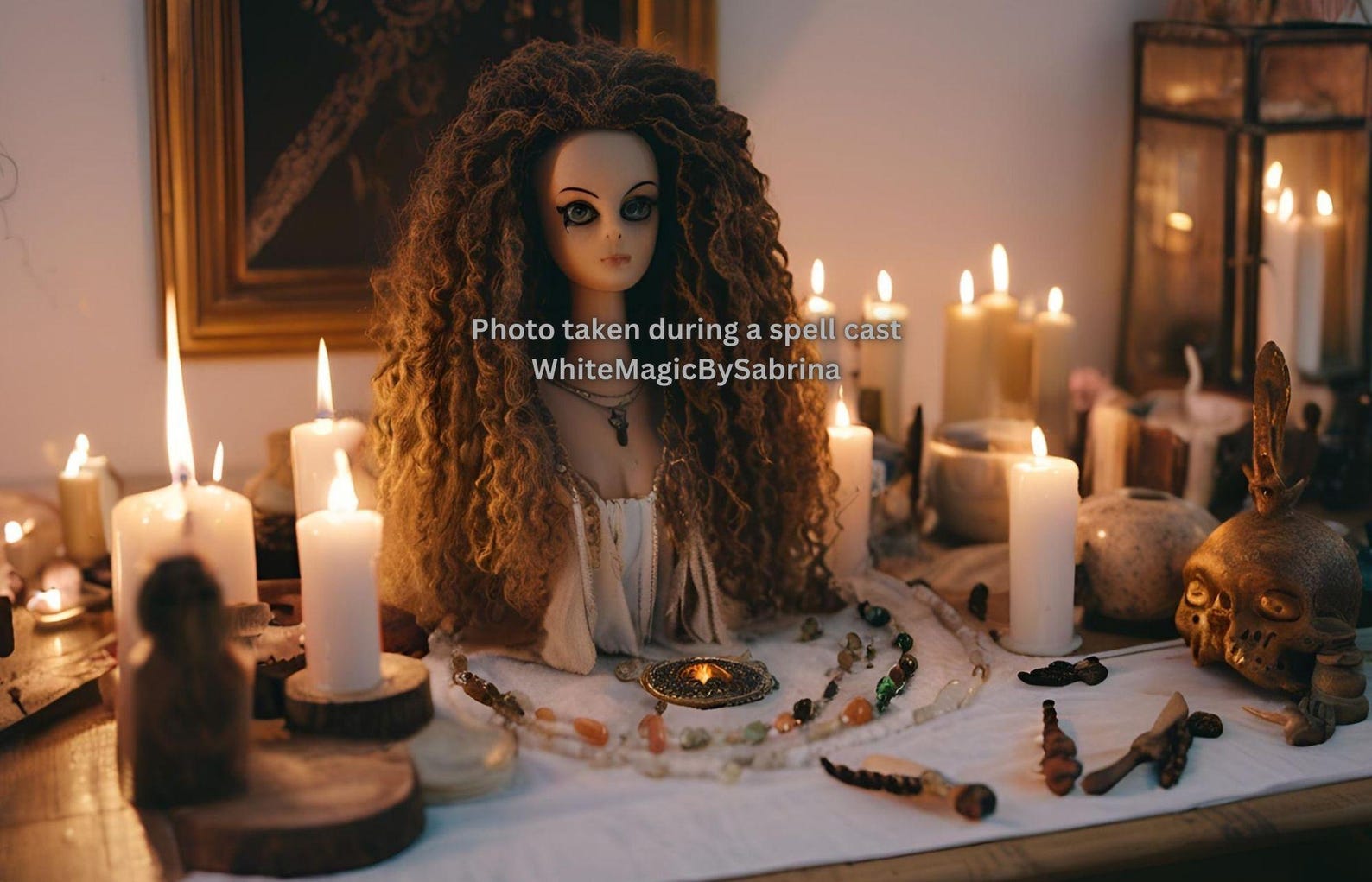 Hot And Intense Sex Spell Extreme Sex Lust Stubborn Target Increase Sexual Performance Spell
