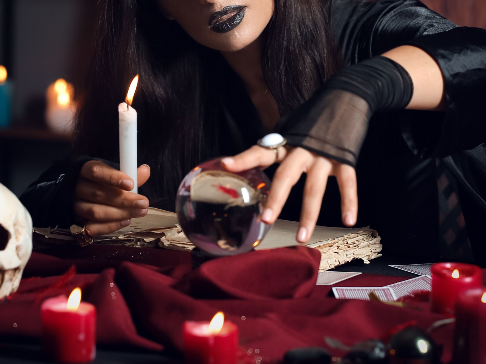 Powerful Sex Spell Amazing Sex Sex Lust Best Sex Spell Intense Sex Stubborn Target