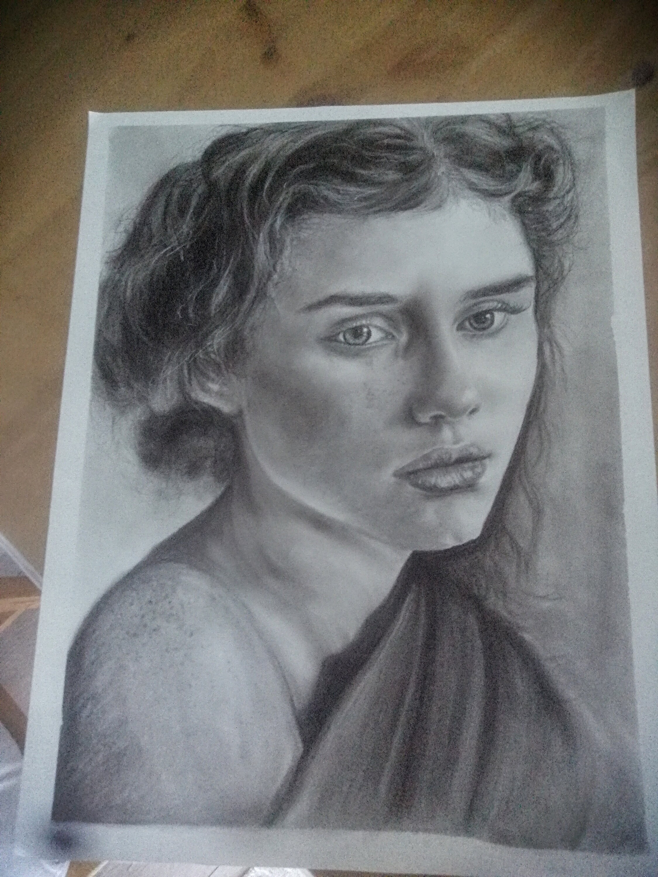 Richard Capes's Instagram, Twitter & Facebook on IDCrawl