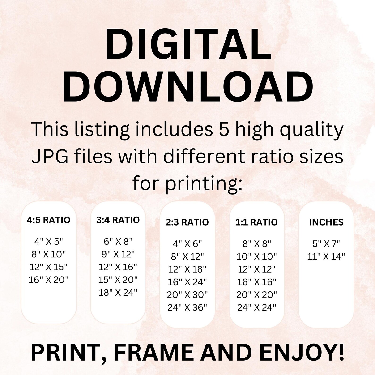 Dr Seuss Wall Art - Think Left and Think Right, Dr Seuss Quotes ...