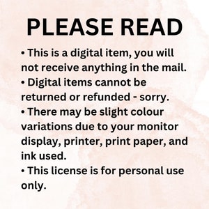 Dr Seuss Wall Art - Think Left and Think Right, Dr Seuss Quotes ...