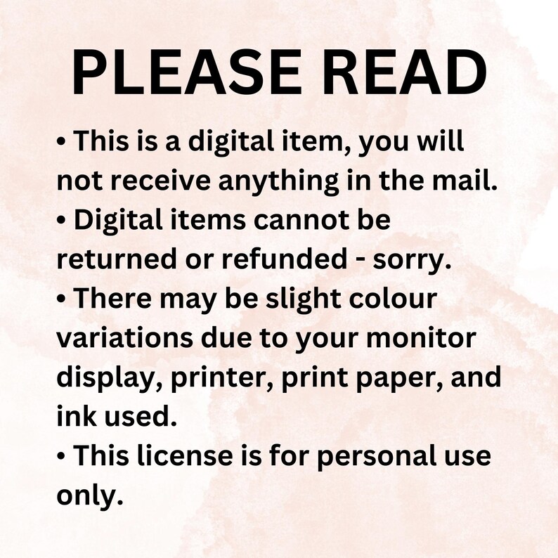 Dr Seuss Wall Art - Think Left and Think Right, Dr Seuss Quotes ...