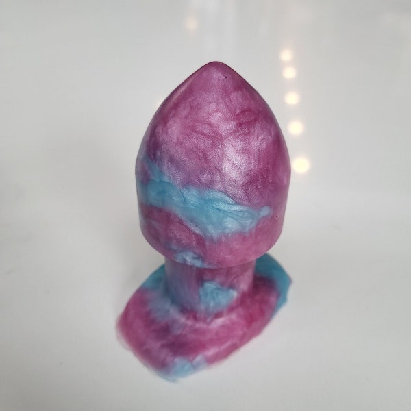 Large Butt Plugs - Etsy