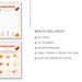 Thanksgiving Kids Activity Book | 30+ Pages of Printable Fun Fall ...