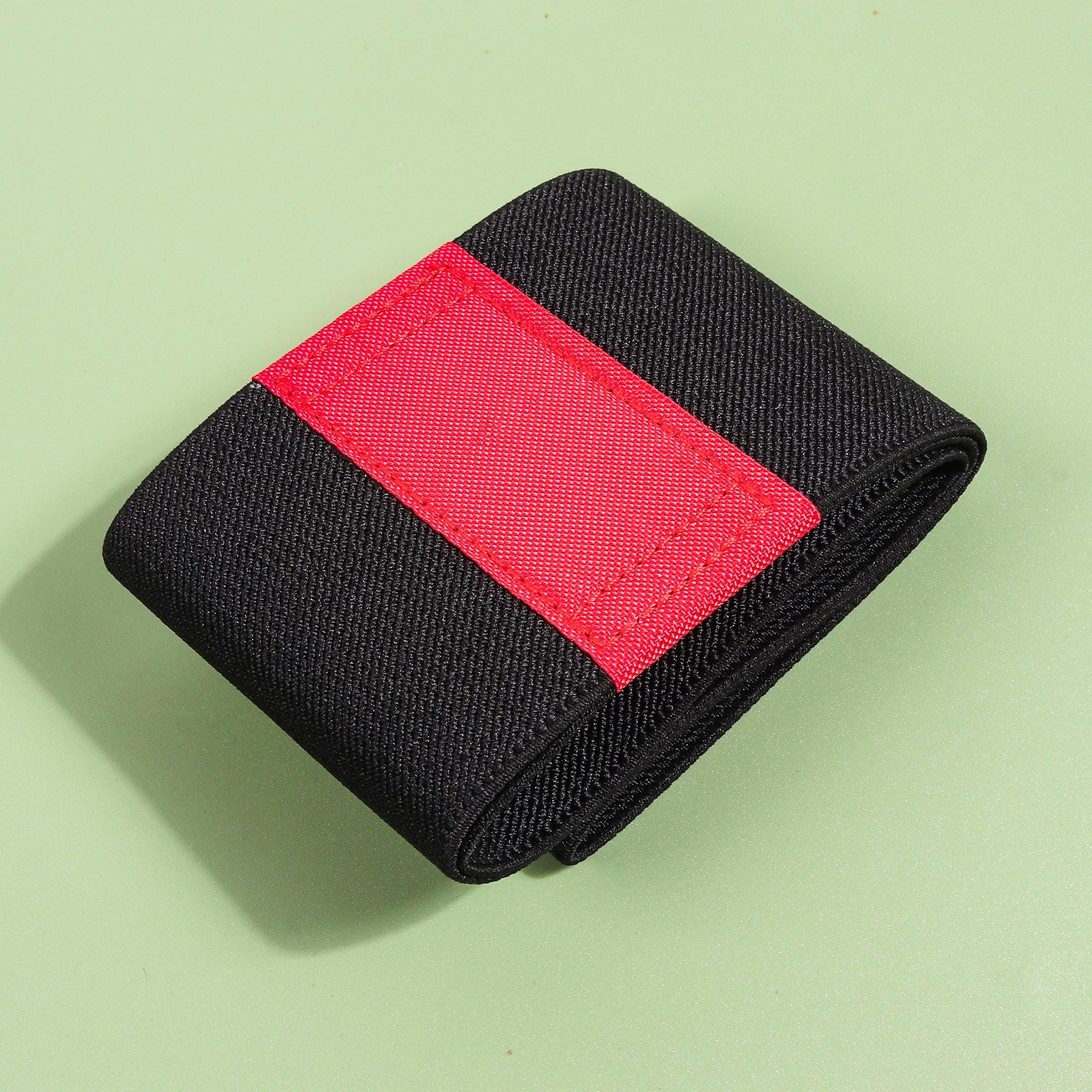 Personalized Golf Swing Training Aid - Swing Correcting Arm Band - Golf ...
