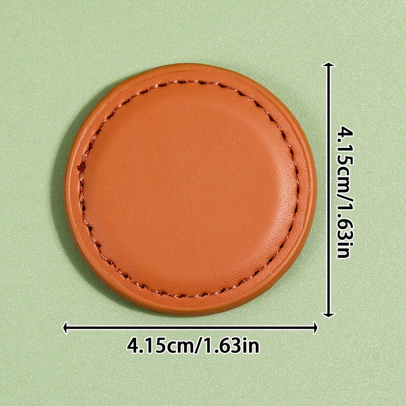 Personalized Custom Monogram Name Golf Ball Marker, Golf Ball Marker in ...