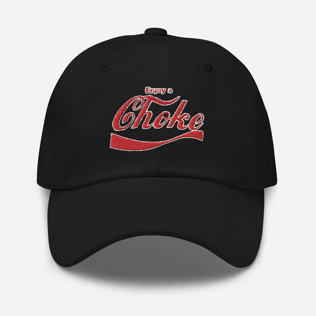 Enjoy a Choke BJJ MMA Jiujitsu Juijitsu Wrestling Boxing Judo Krav Maga ...