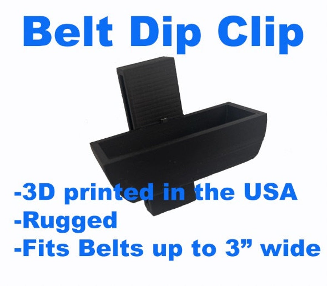 Snuff Case, Chewing Tobacco Can Holder, Hunting Dog, Snuff, Dip Can ...