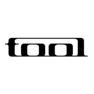 Tool Band - Etsy