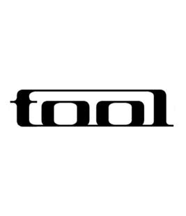 Tool Decal - Etsy