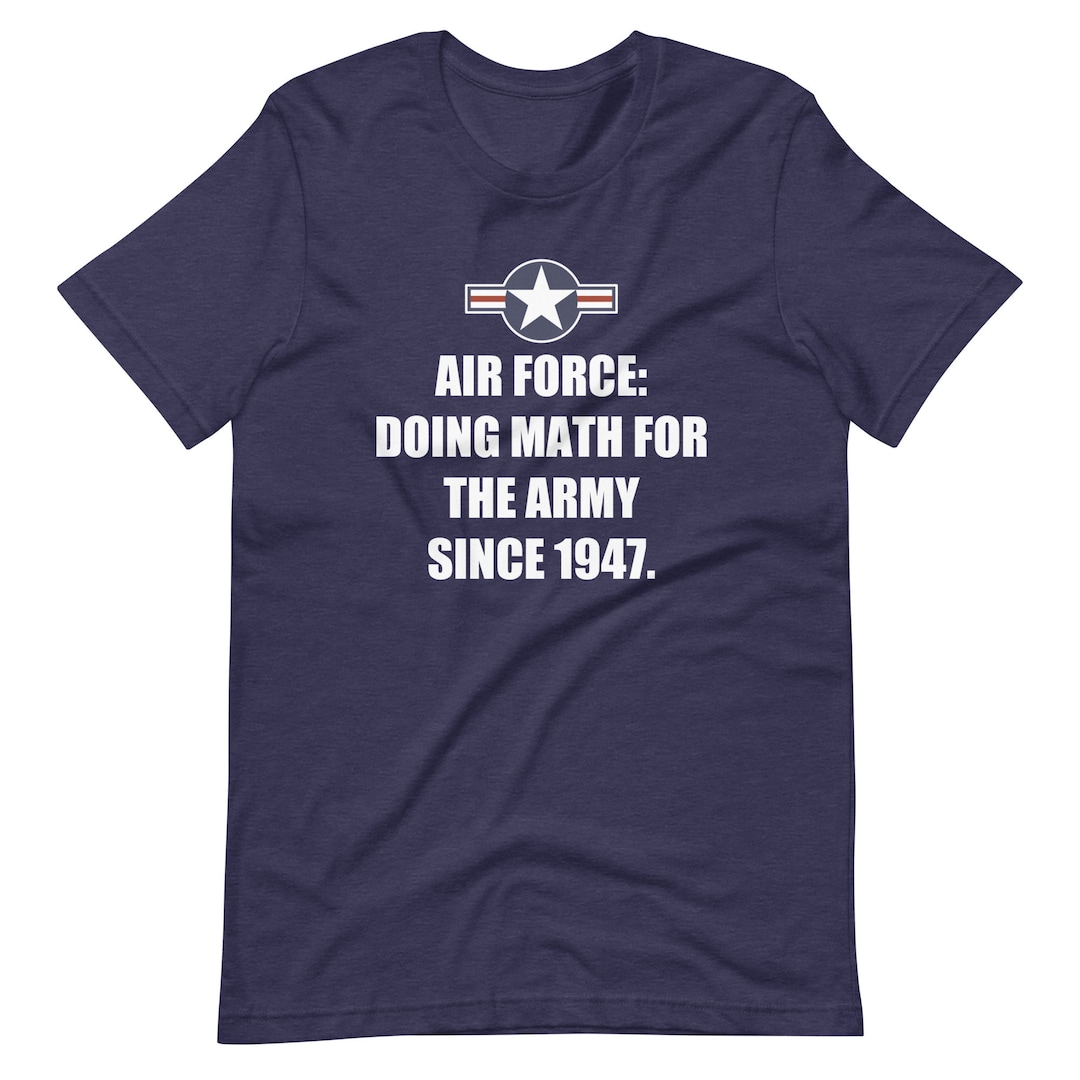 Air Force Military Veteran Pilot Army Vet Funny Military Shirt Veteran ...