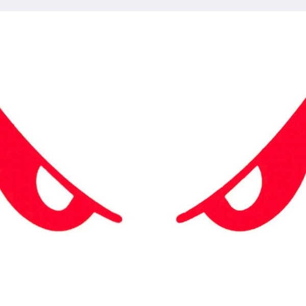 Car Window Decal - Etsy