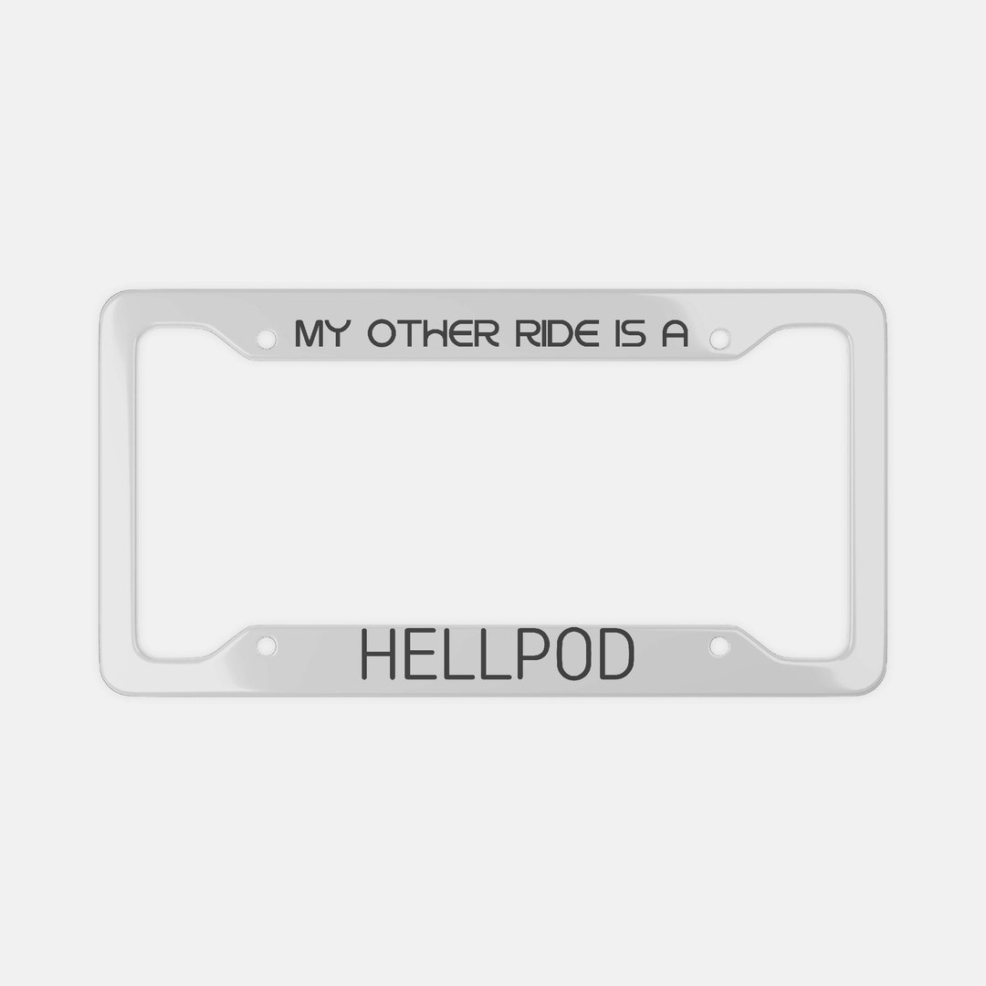 HELLPOD Liber Tea Helldivers 2 Mug, Helldivers, Hell Divers, Helldivers ...