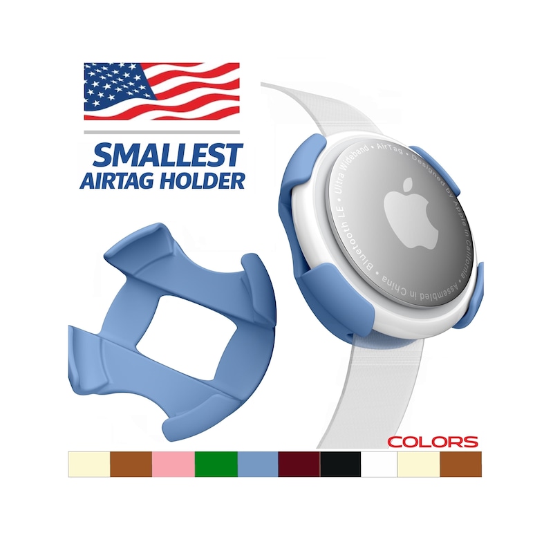 Small Dog Collars 3/8 - Etsy