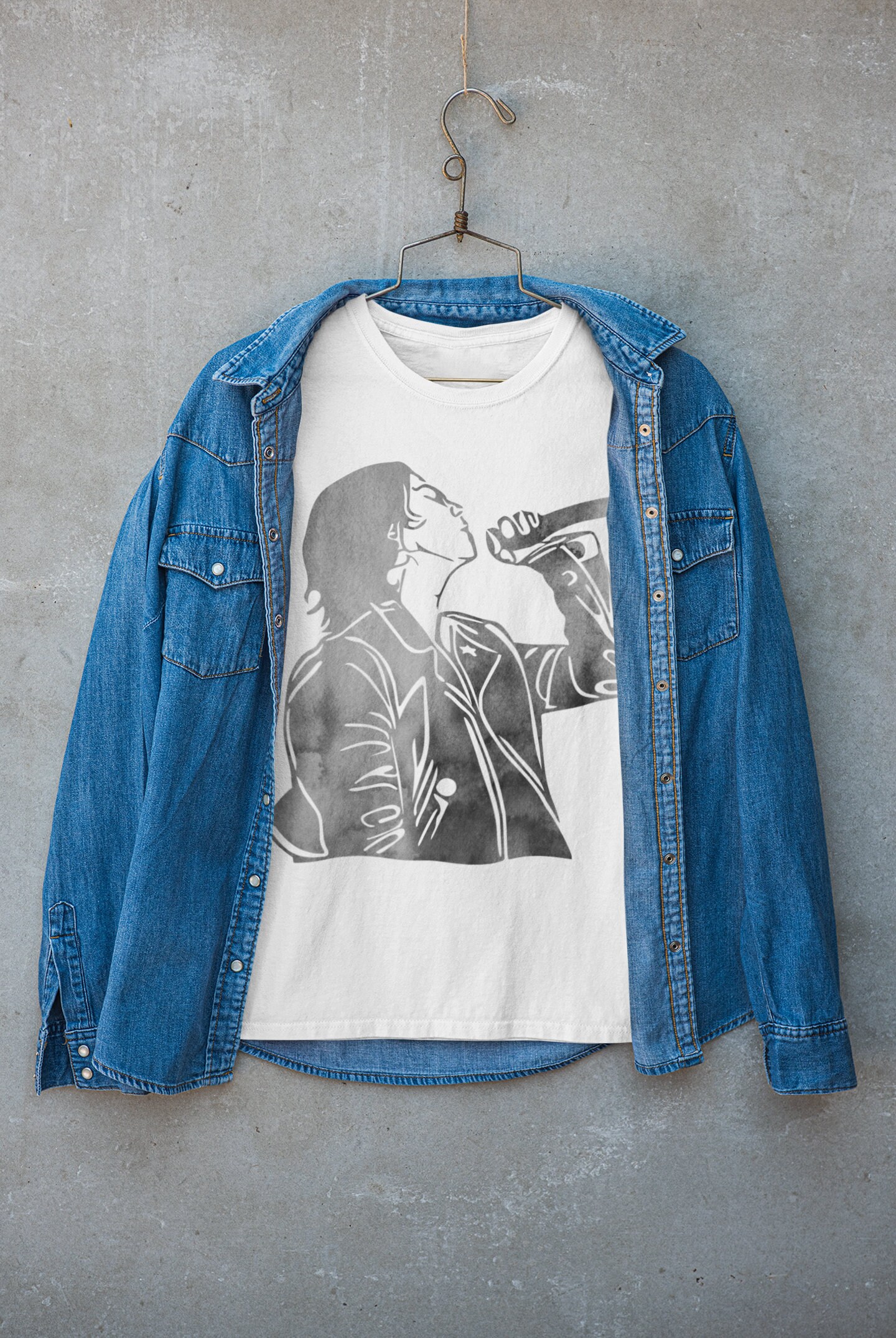 Agust D Vector Graphics: SVG and PNG Files for BTS Armys Instant ...