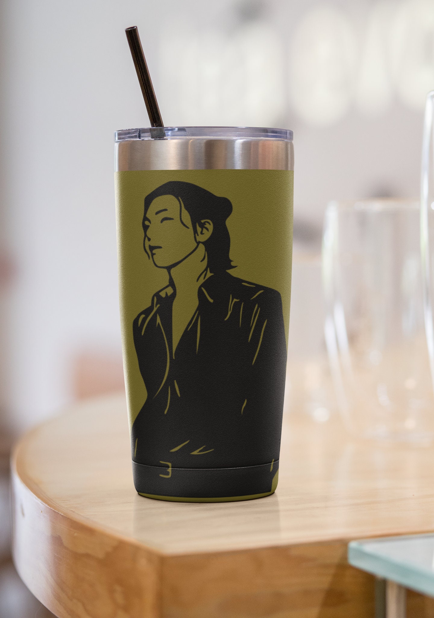 Agust D Vector Graphics: SVG and PNG Files for BTS Armys Instant ...